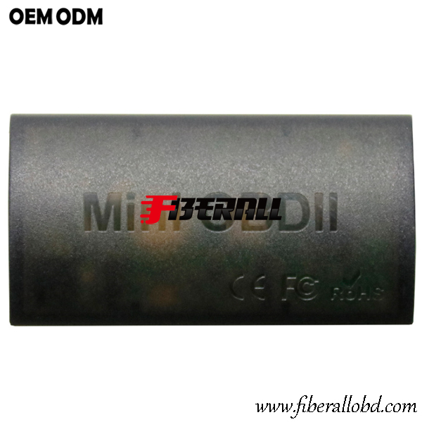 Torque Bluetooth ECU Fault Code Reader OBDii Dongle Buy Ecu Fault torque-bluetooth-ecu-fault-code-reader-obdii-dongle-buy-ecu-fault